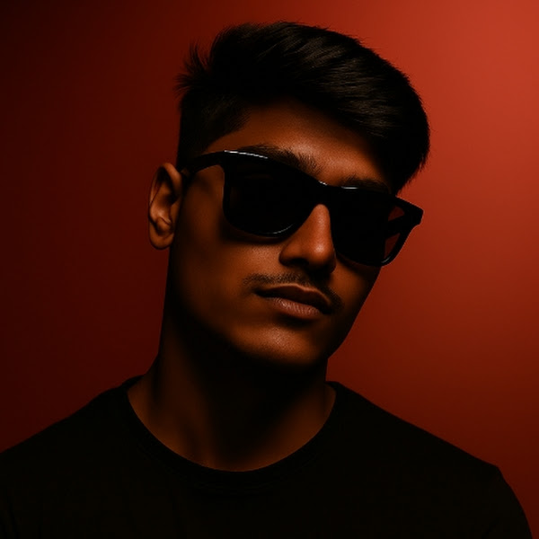 Plaid, Yodlee, and More: Which API Is Best for Secure US Bank Syncing ...